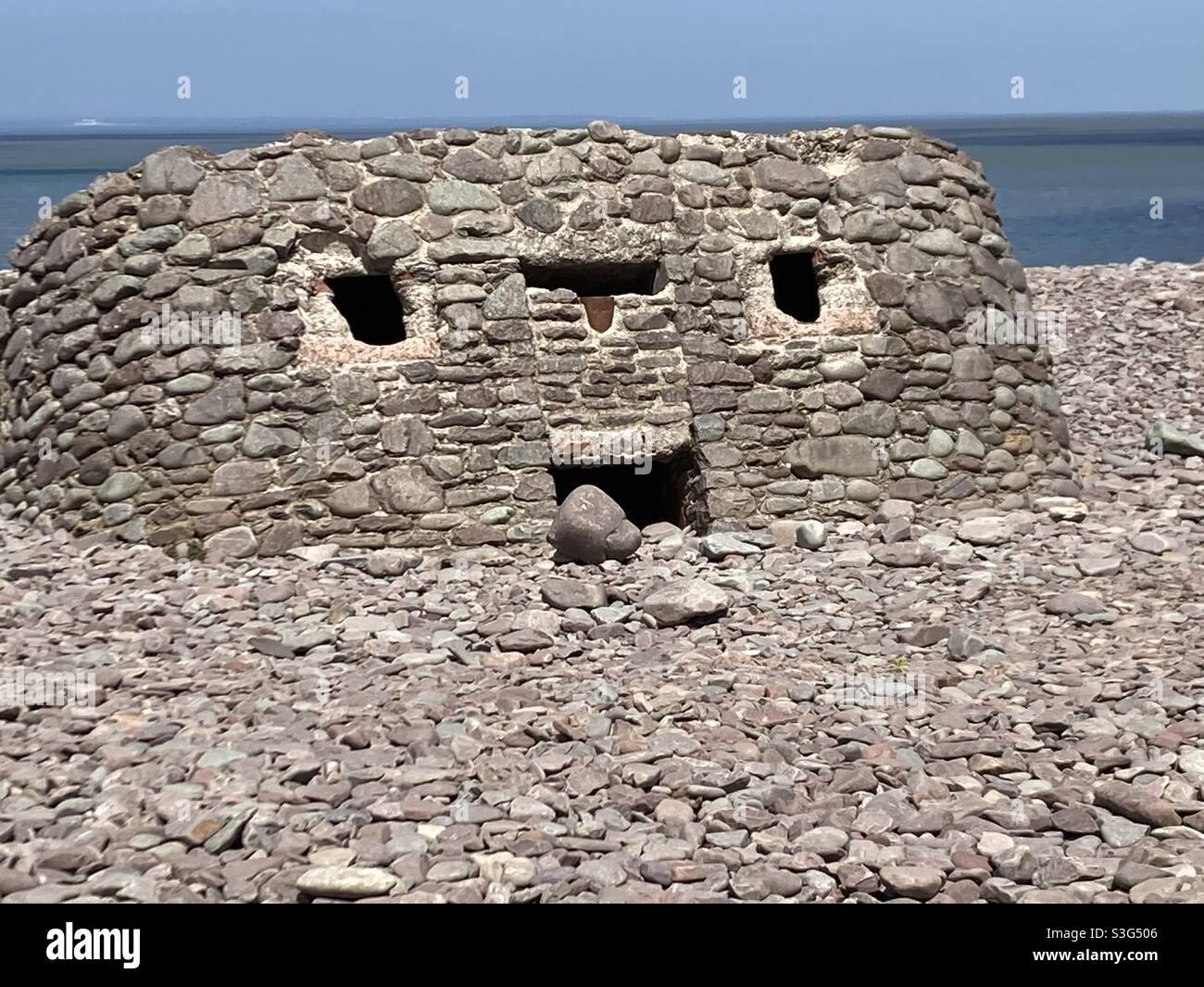 Funny pill hi-res stock photography and images - Alamy