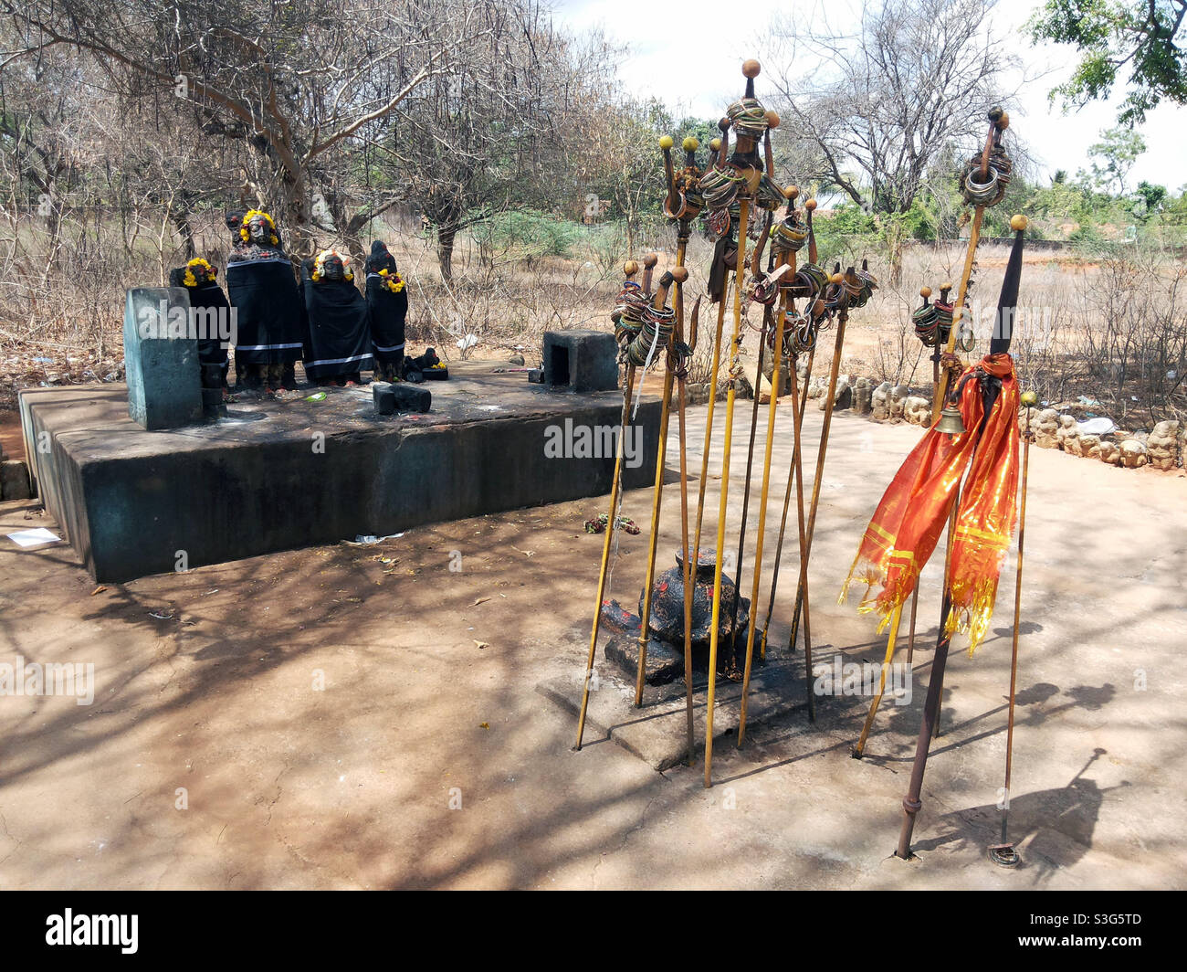 Protecting the border hi-res stock photography and images - Alamy