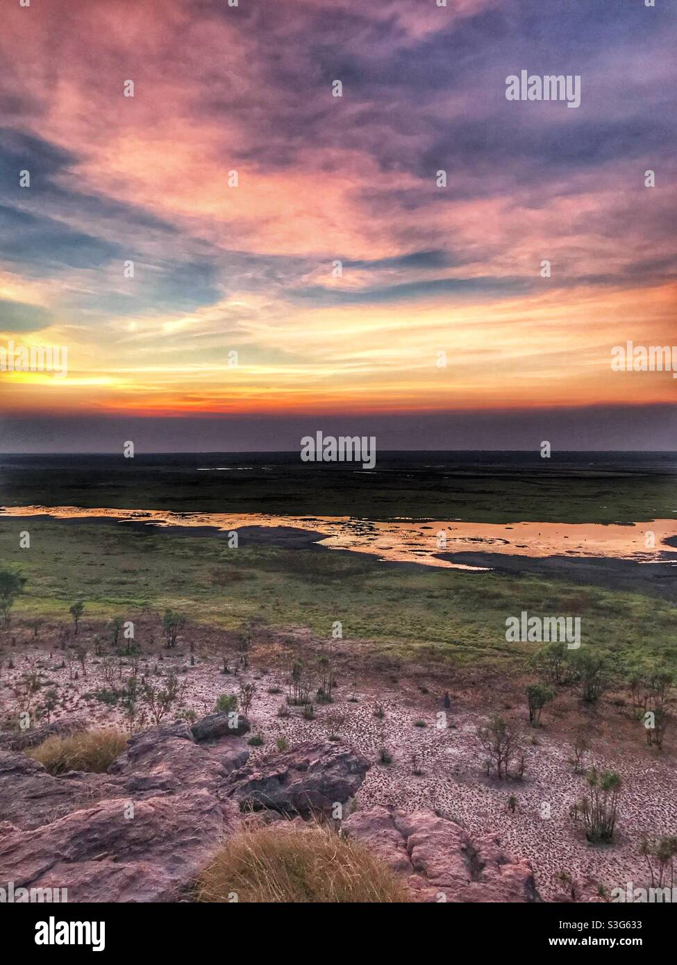 Nadab hi-res stock photography and images - Alamy