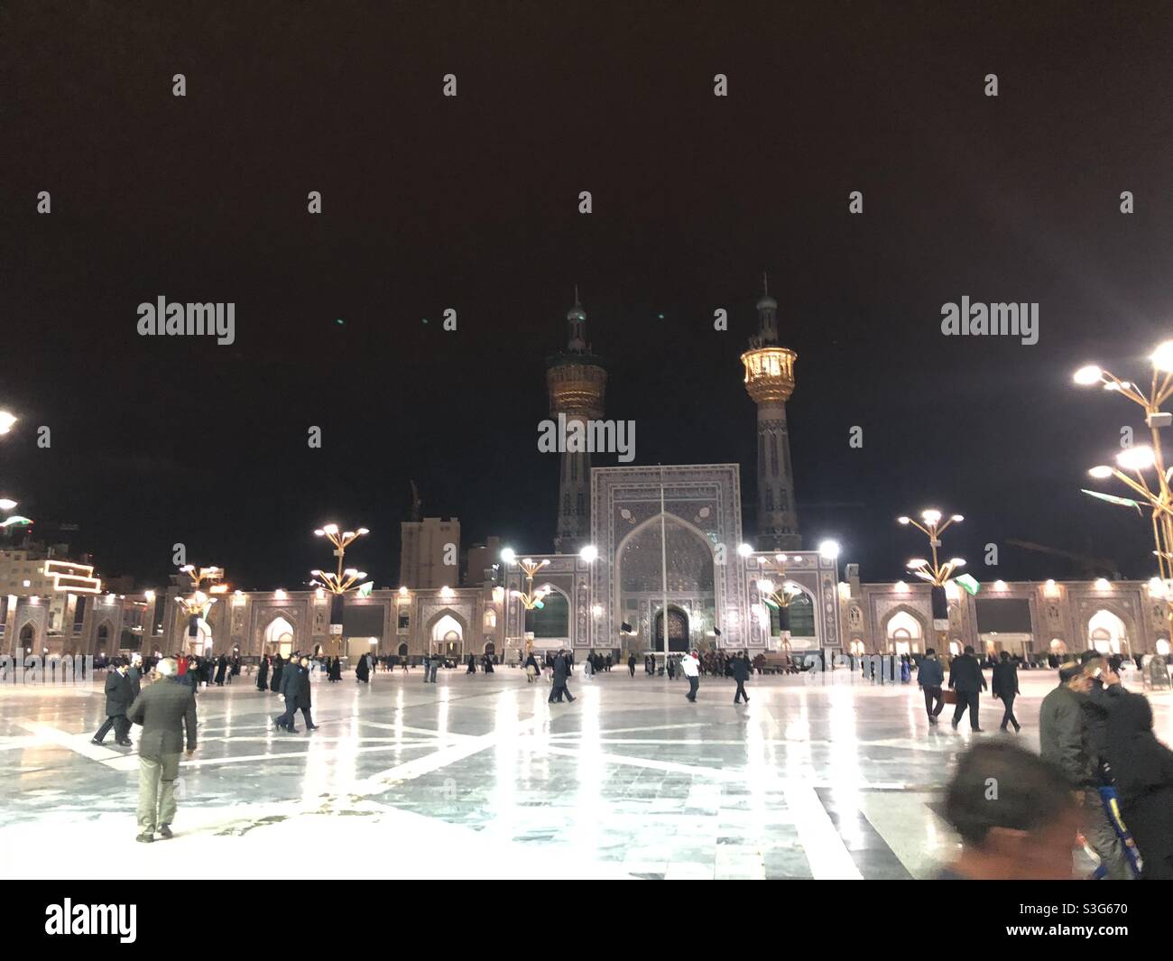 Meshed hi-res stock photography and images - Alamy