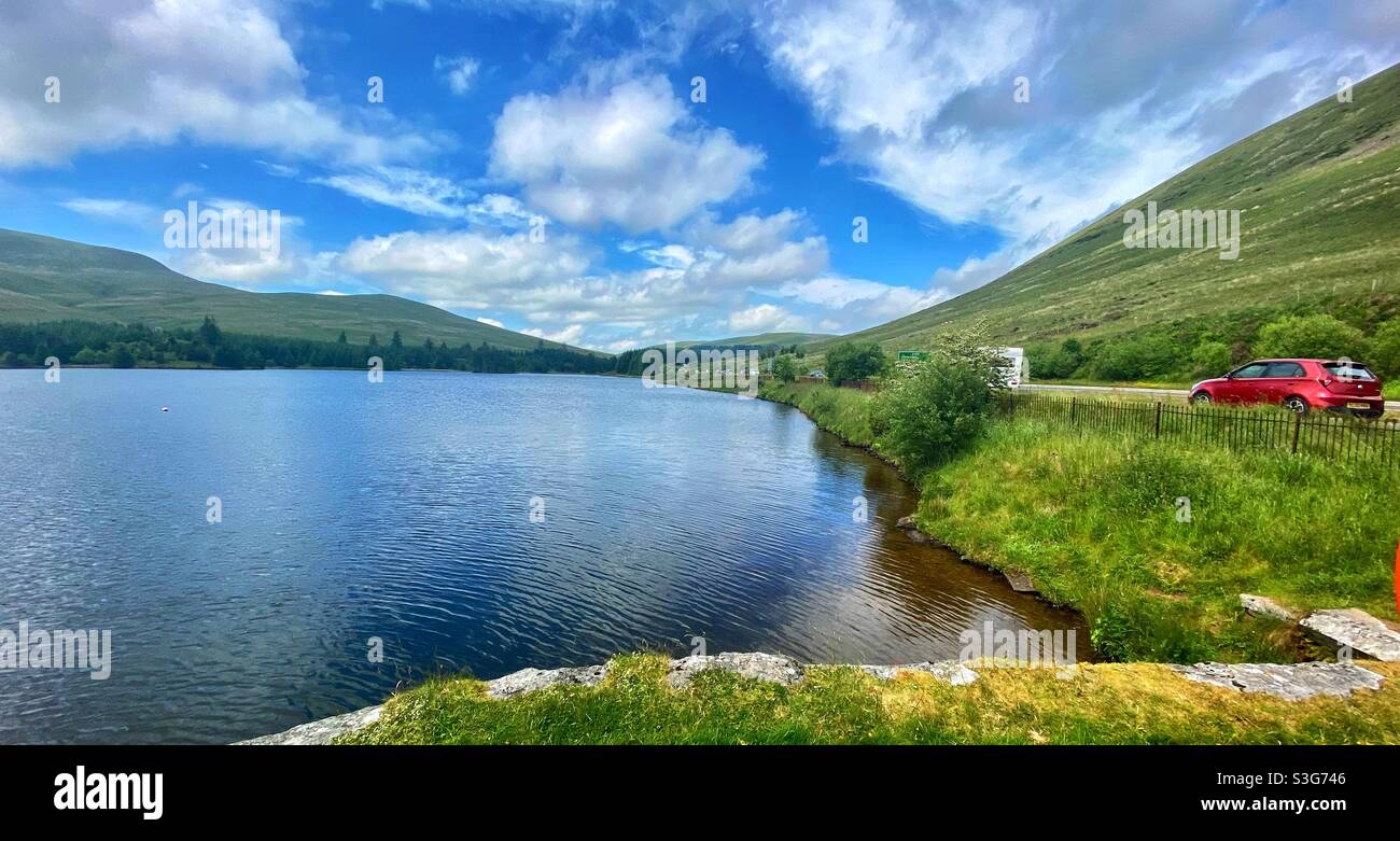 Mg3 hi-res stock photography and images - Alamy