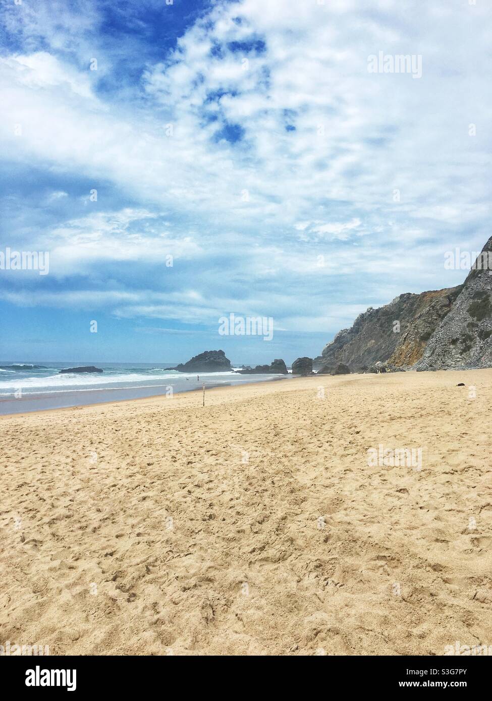 Colares hi-res stock photography and images - Alamy