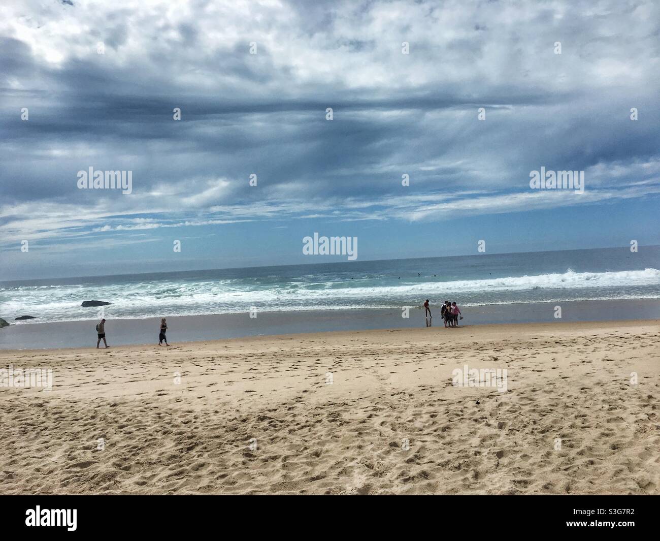 Colares portugal hi-res stock photography and images - Alamy