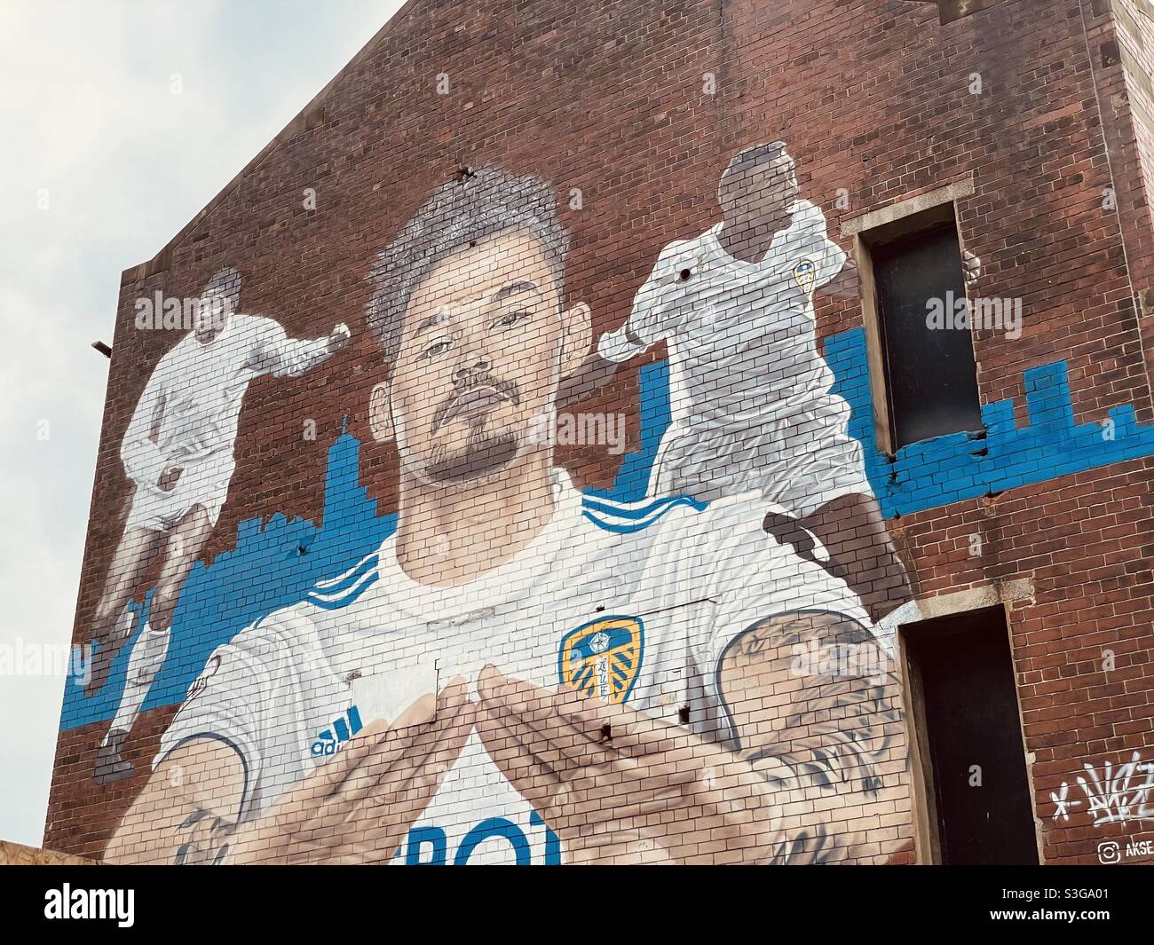 Roc Nation High Resolution Stock Photography and Images - Alamy