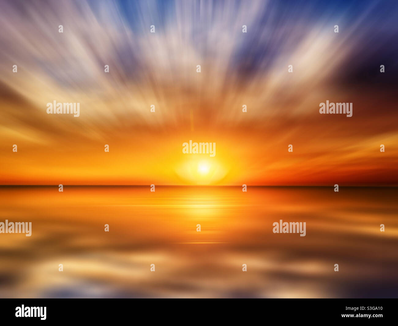 300 seconds exposure hi-res stock photography and images - Alamy