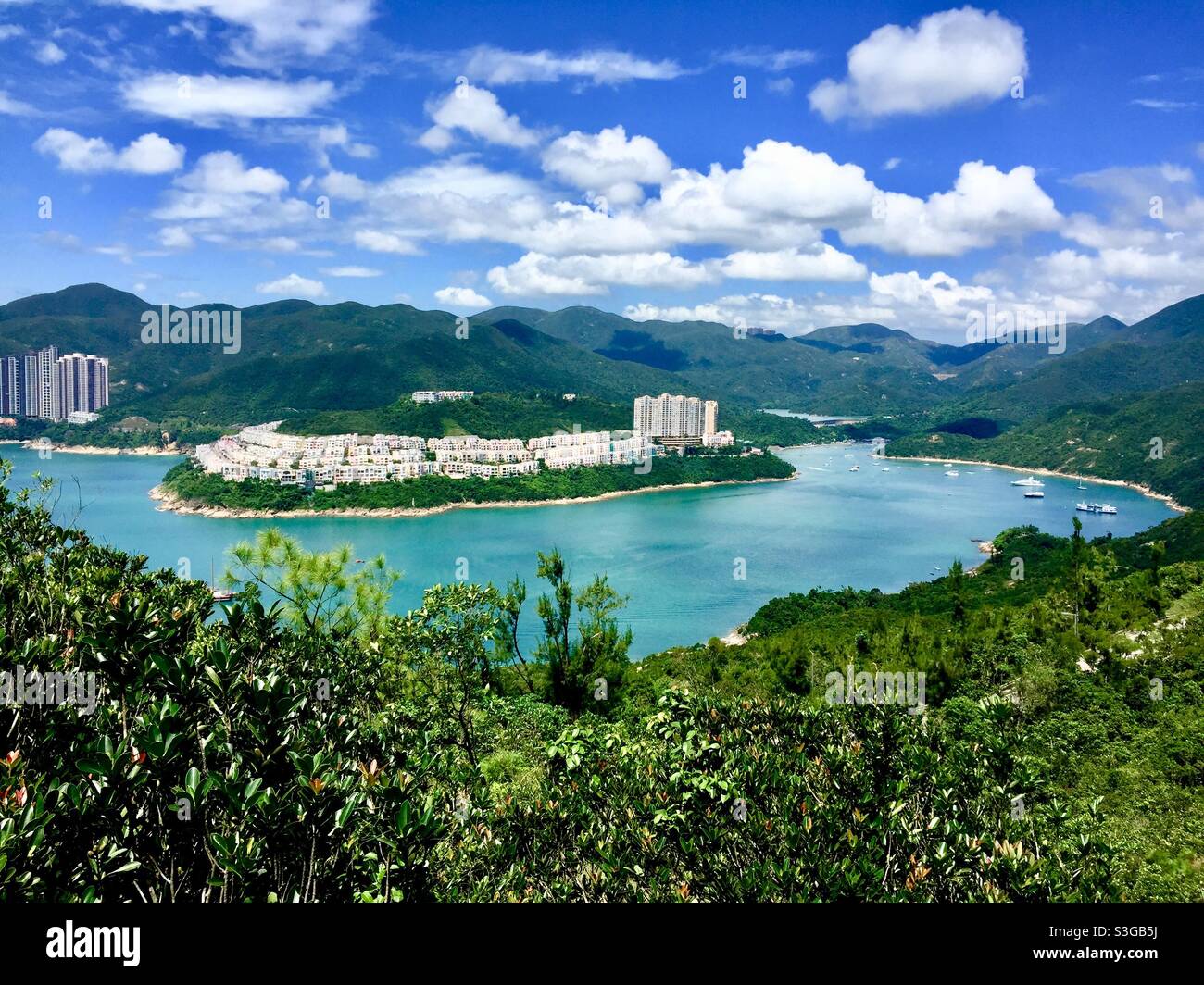 Dragons bay hi-res stock photography and images - Alamy