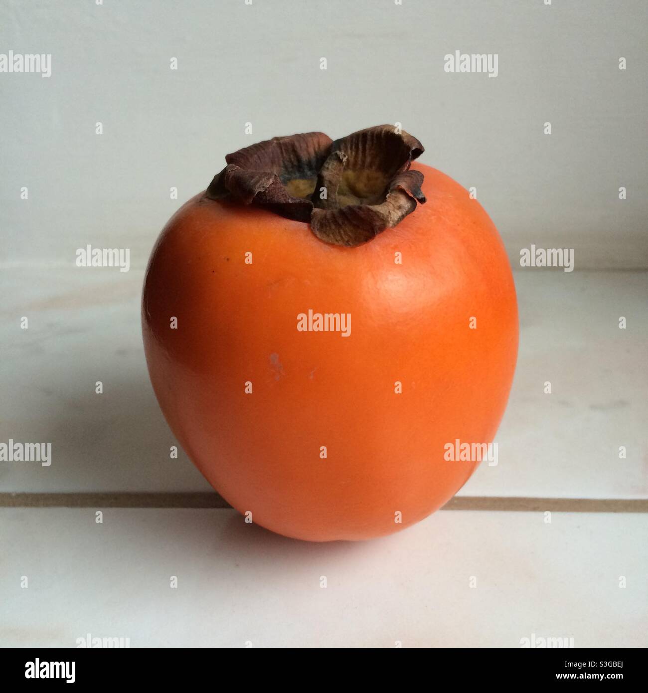 Pure fruit hi-res stock photography and images - Alamy