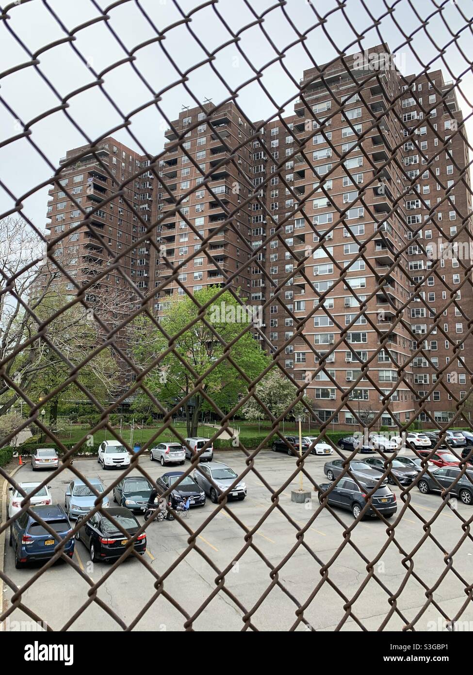 Bernard m baruch houses hi-res stock photography and images - Alamy