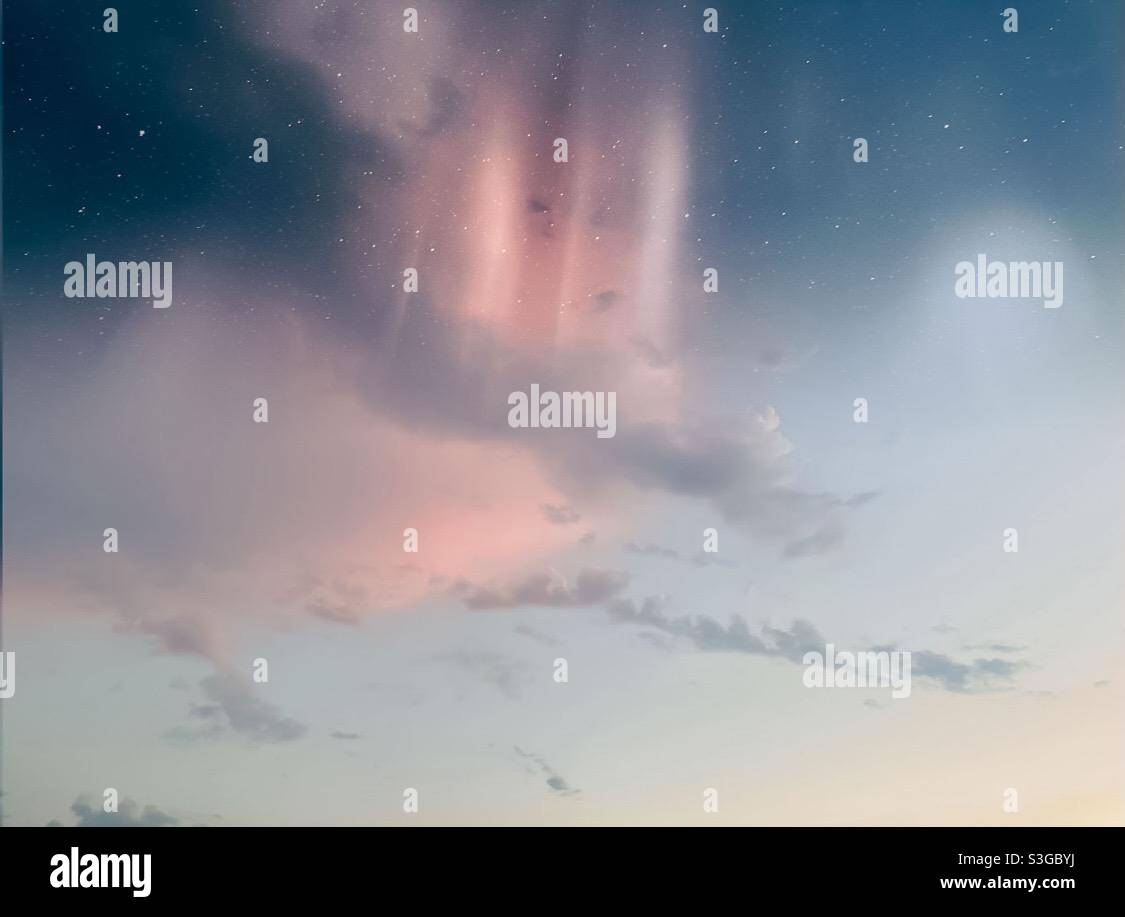 All Great And Precious Things Are Lonely John Steinbeck Stock Photo all-great-and-precious-things-are-lonely-john-steinbeck-stock-photo