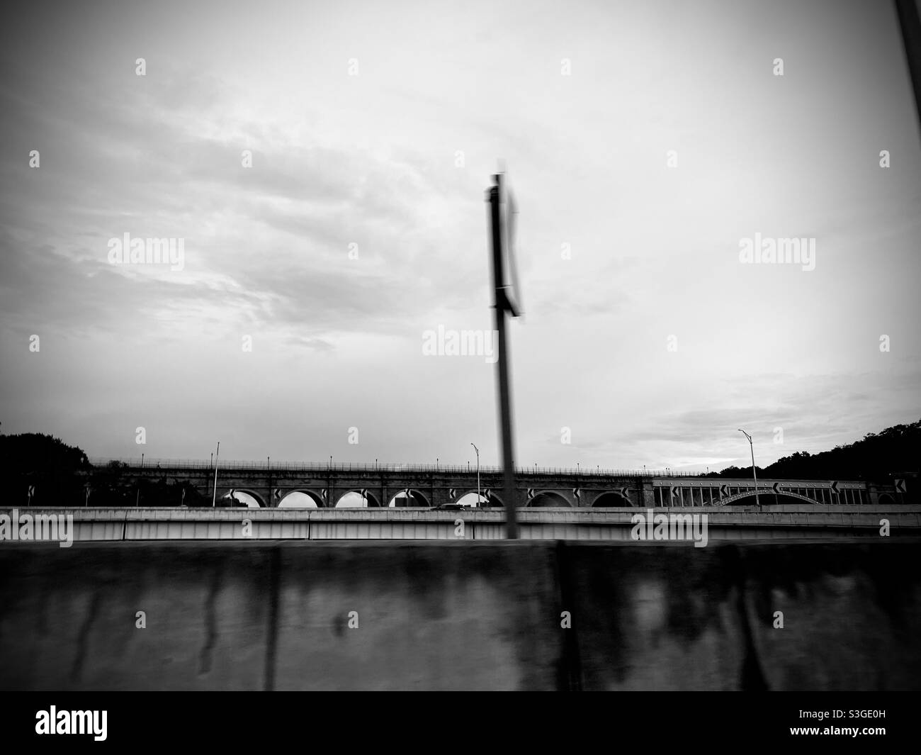 Surpass hi-res stock photography and images - Alamy