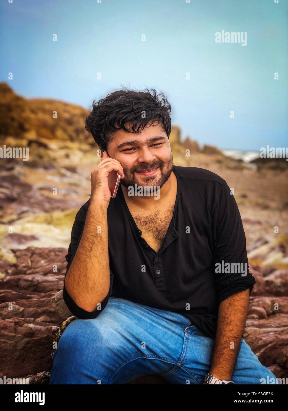 Apna pakistan hi-res stock photography and images - Alamy