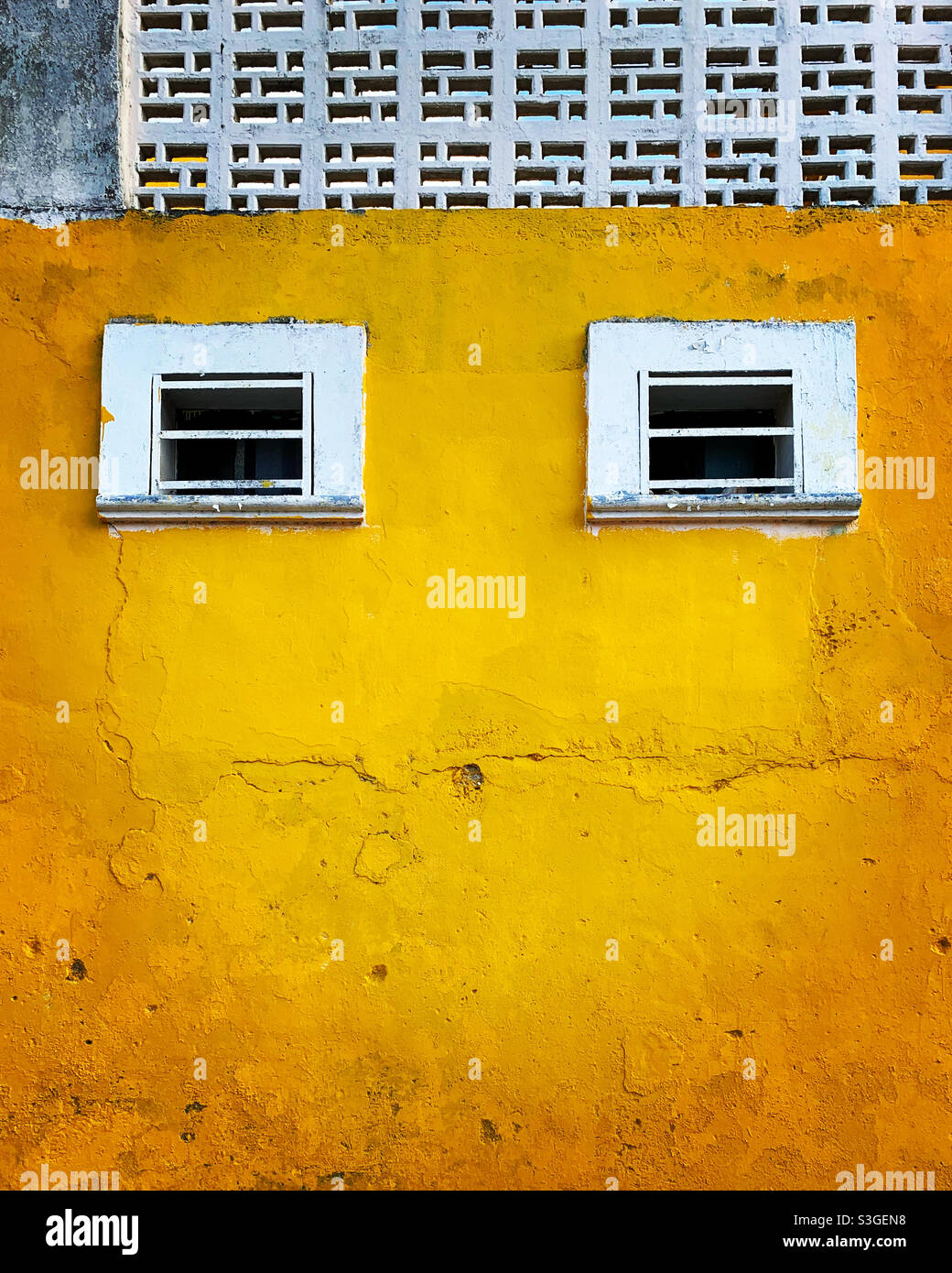 Duality hi-res stock photography and images - Alamy