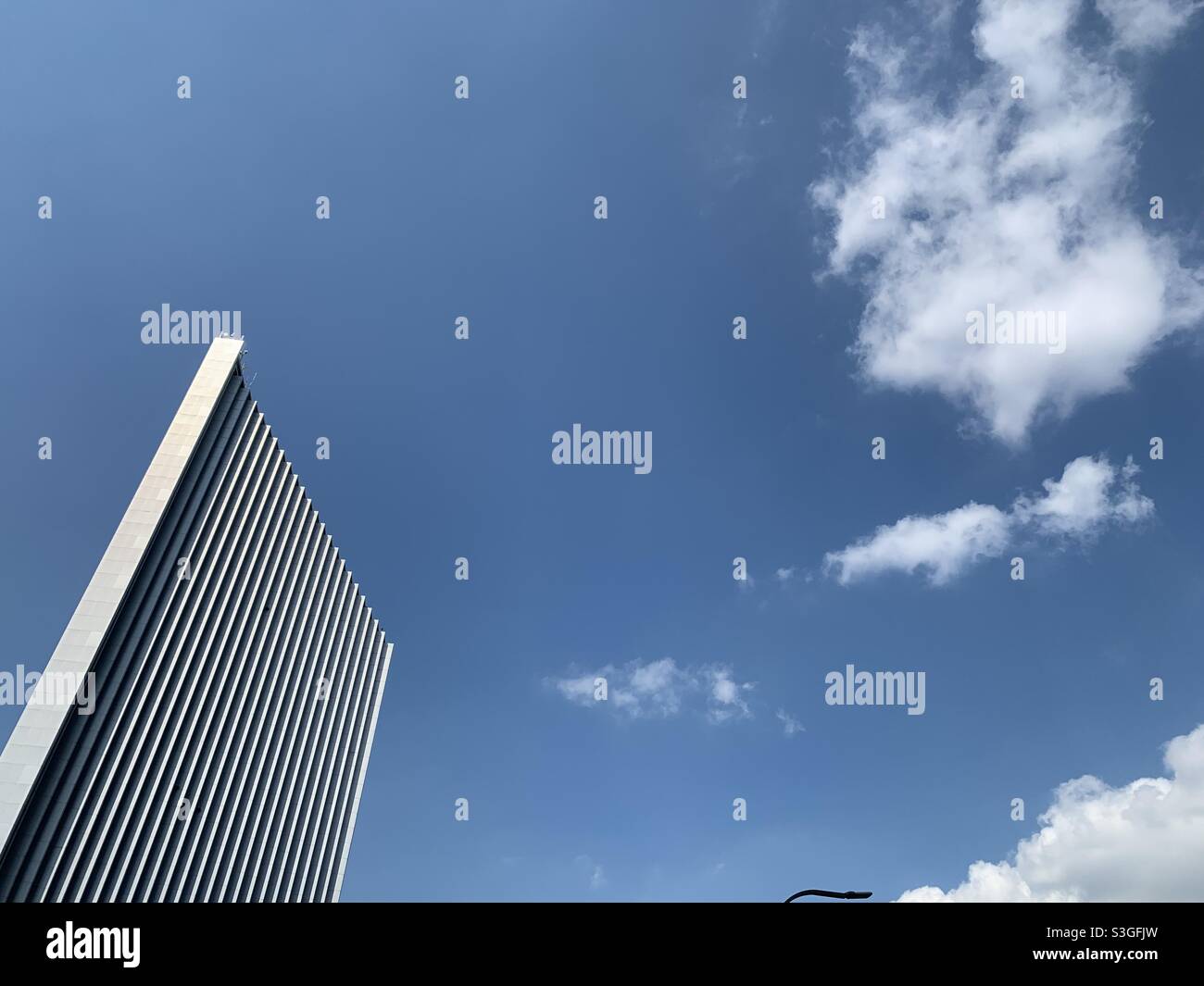 In shah alam hi-res stock photography and images - Alamy