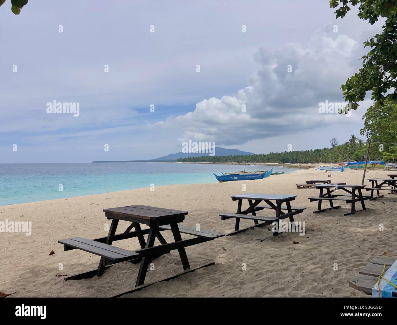 Mind at ease hi-res stock photography and images - Alamy