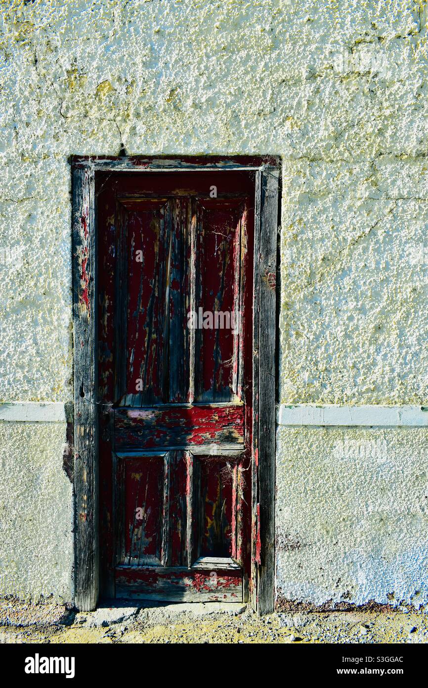 Colour maroon hi-res stock photography and images - Alamy