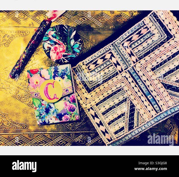 Most beautiful things hi-res stock photography and images - Alamy
