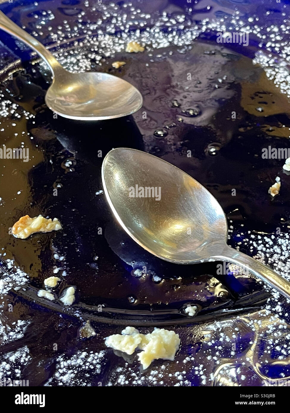 Ravenous hunger vertical hi-res stock photography and images - Alamy