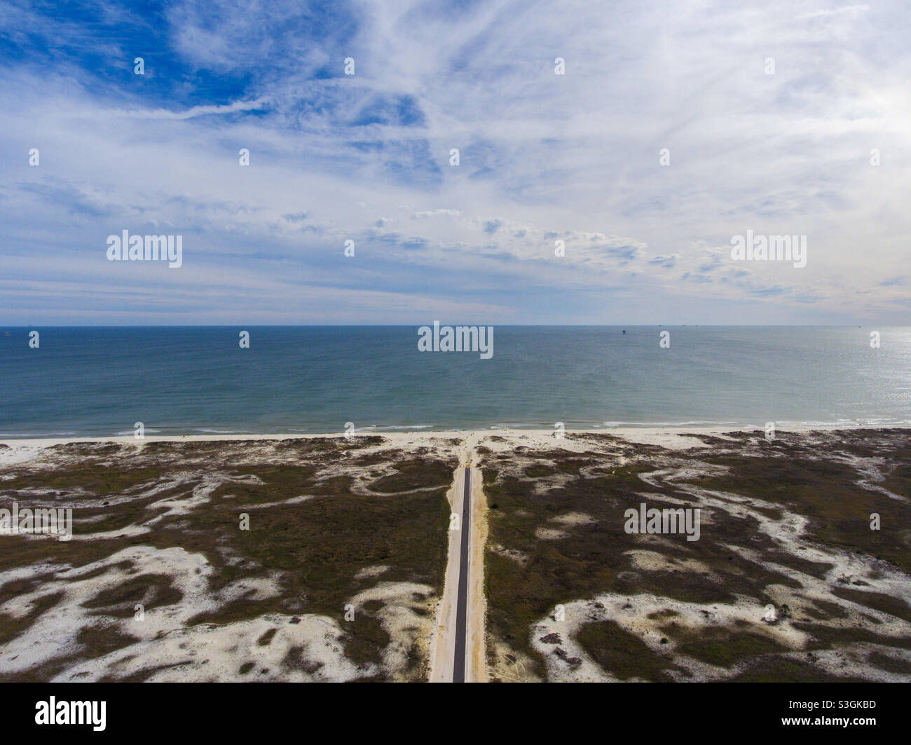 Morgan beach hi-res stock photography and images - Alamy