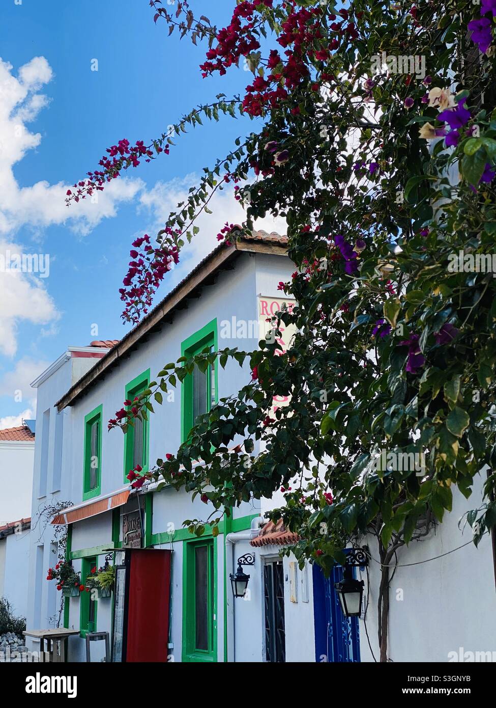 Mevsim hi-res stock photography and images - Alamy