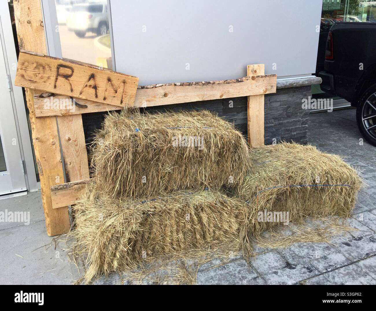 2021 july hi-res stock photography and images - Alamy