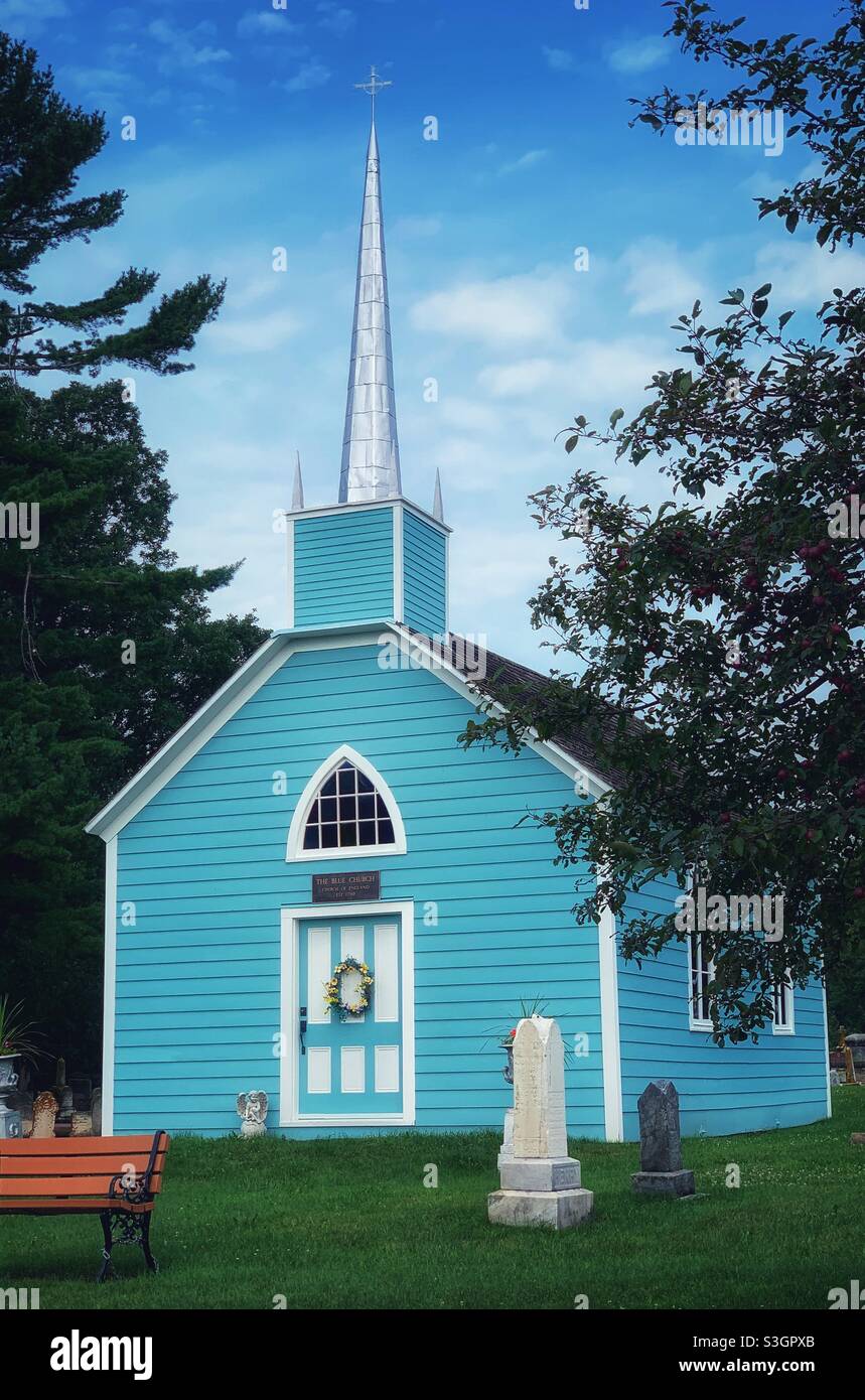 Elizabethtown hi-res stock photography and images - Alamy