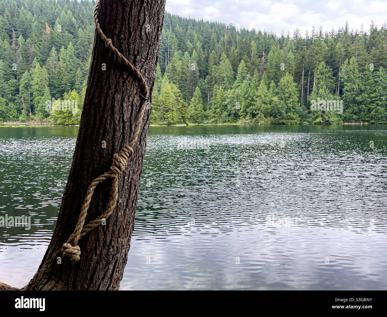 Sumas lake hi-res stock photography and images - Alamy