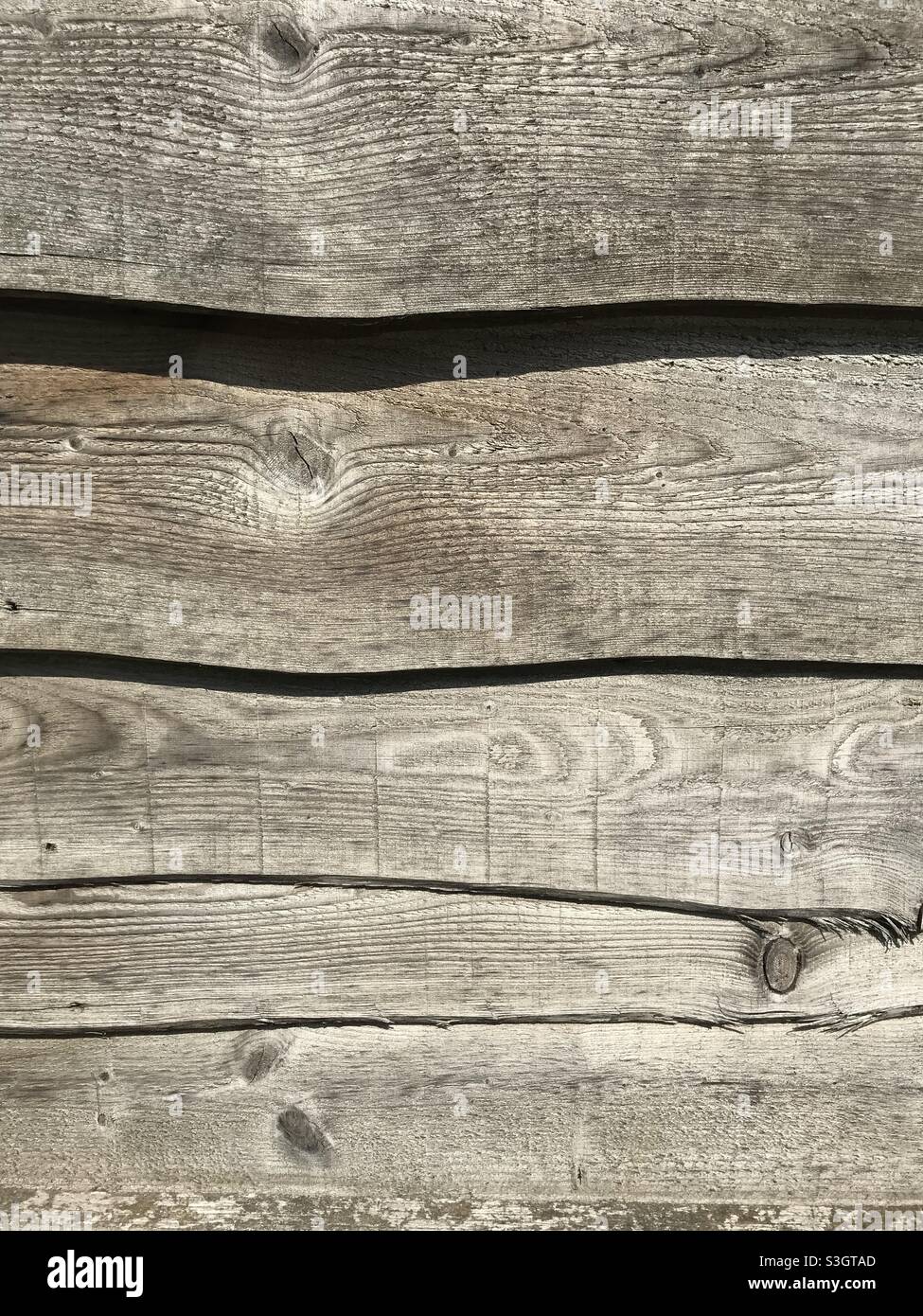 Fence panels texture hi-res stock photography and images - Alamy