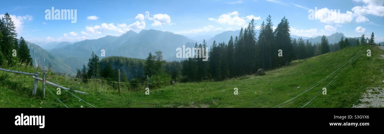 Panographic hi-res stock photography and images - Alamy