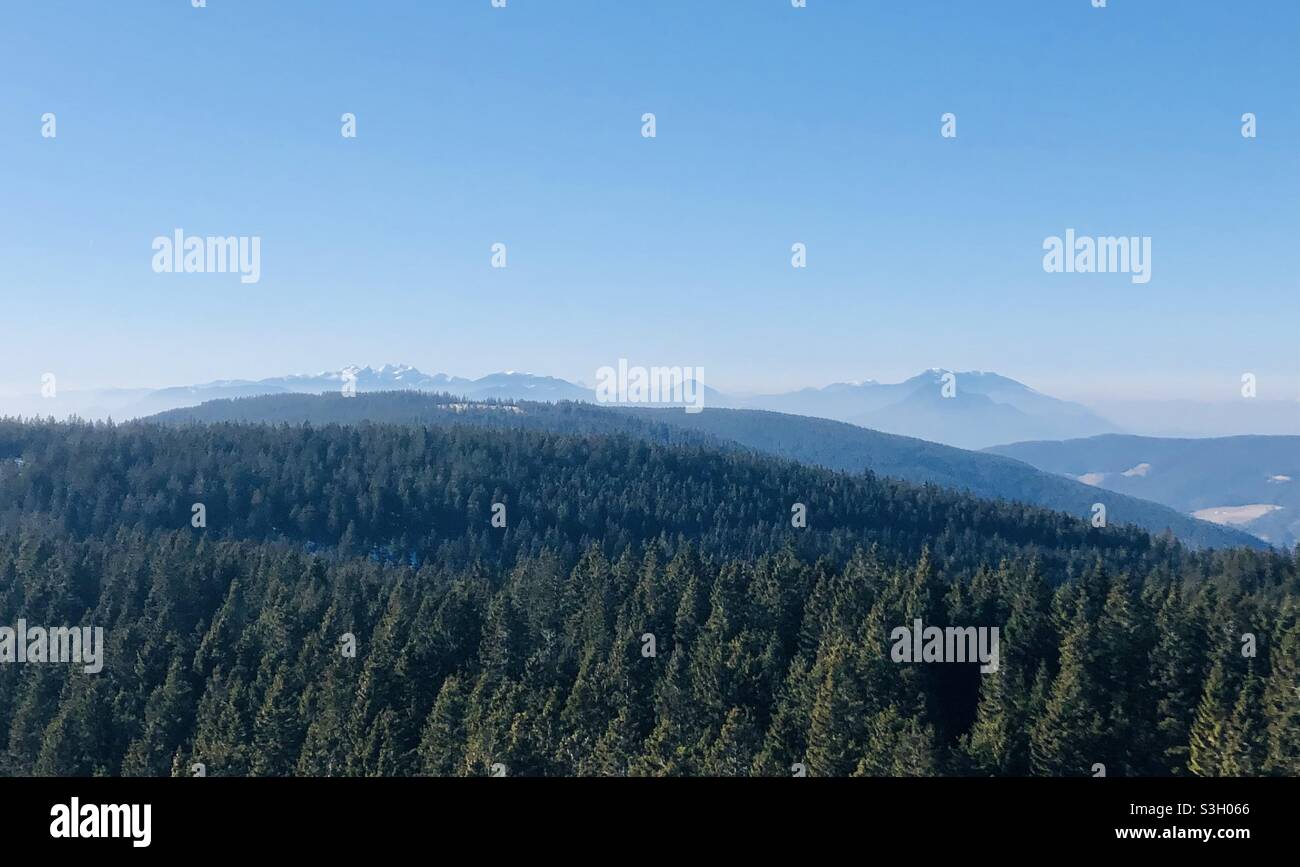 Beautiful outdoor hi-res stock photography and images - Alamy