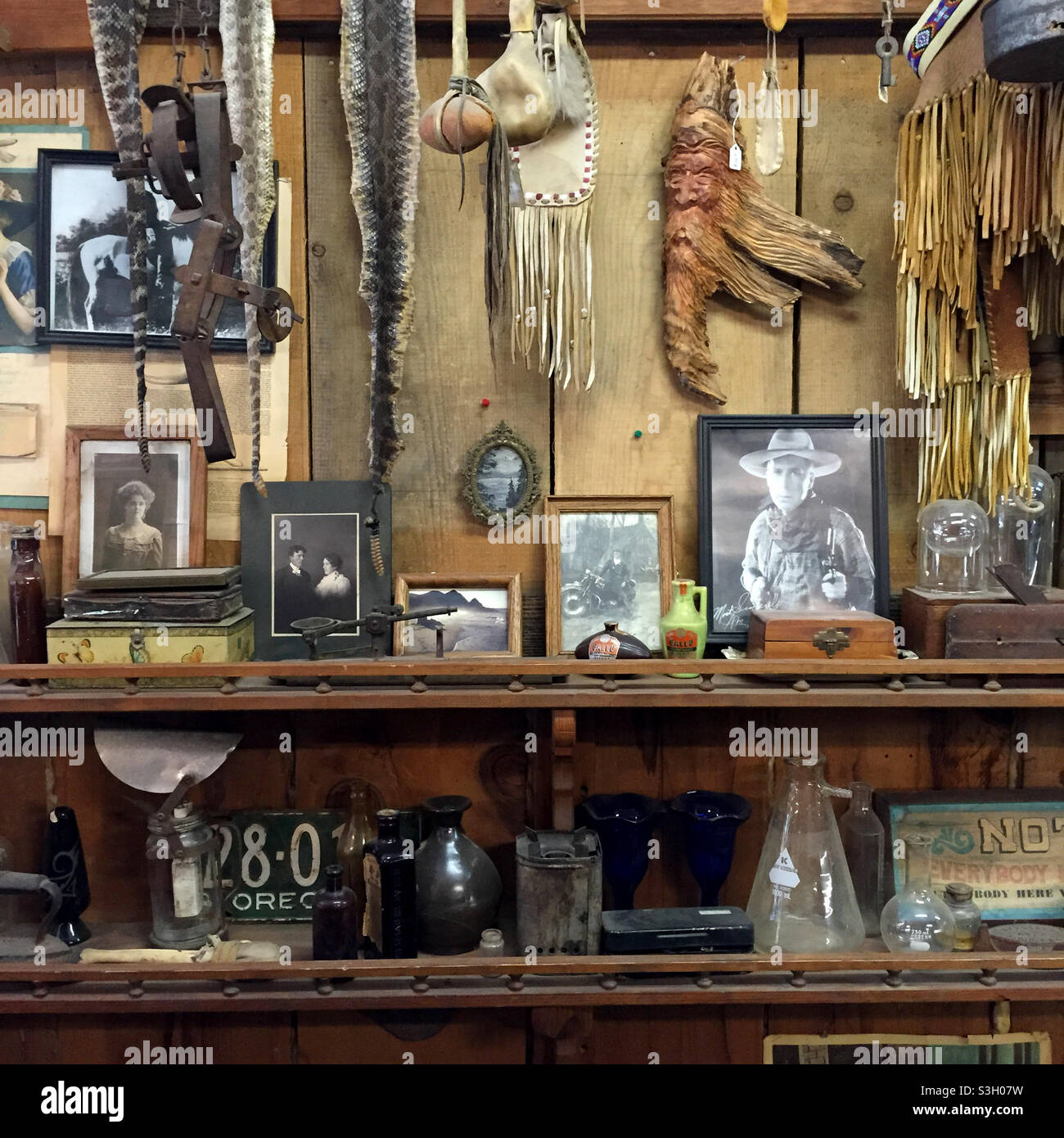 Mining supplies hi-res stock photography and images - Alamy