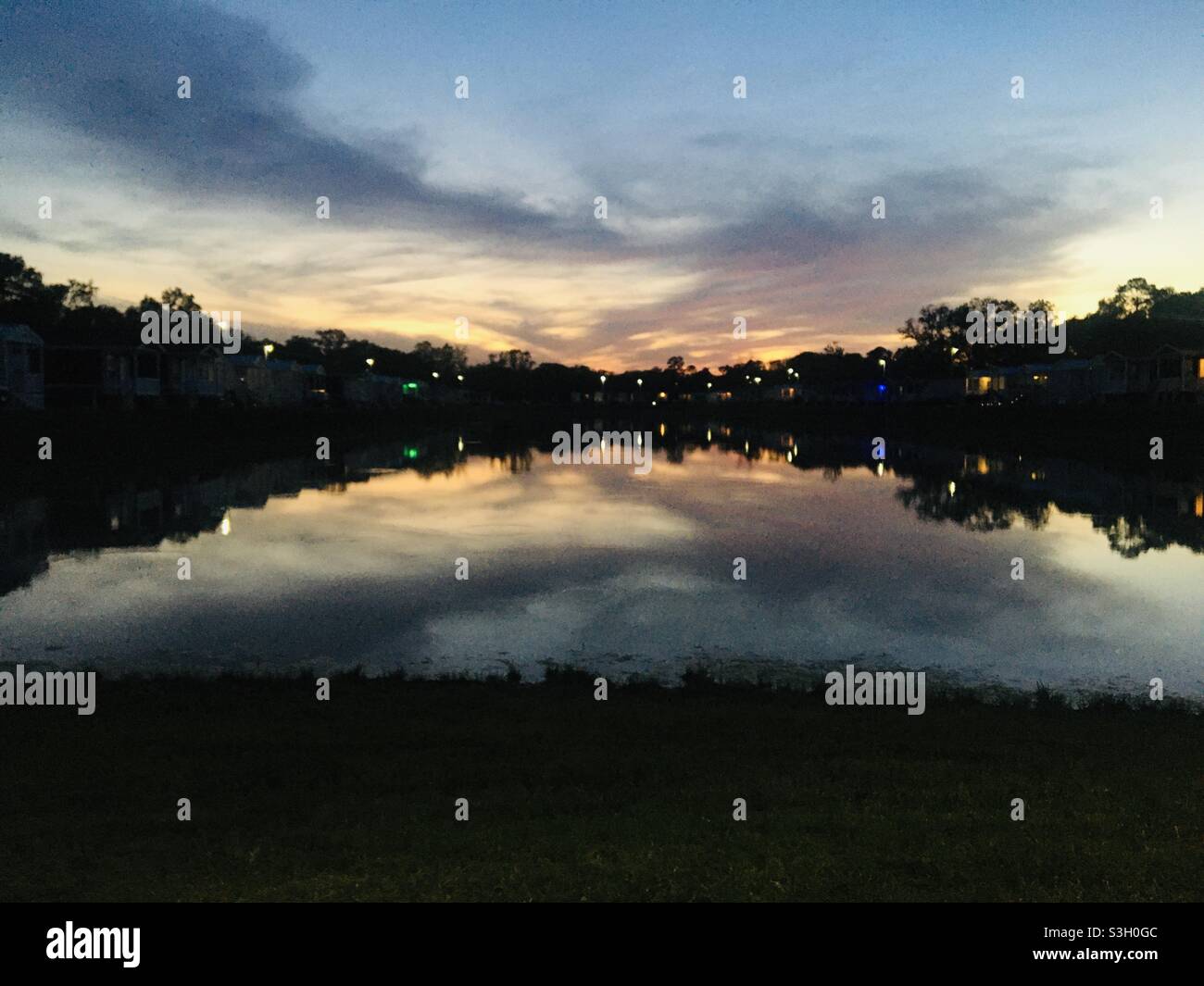 Best view to see hi-res stock photography and images - Alamy