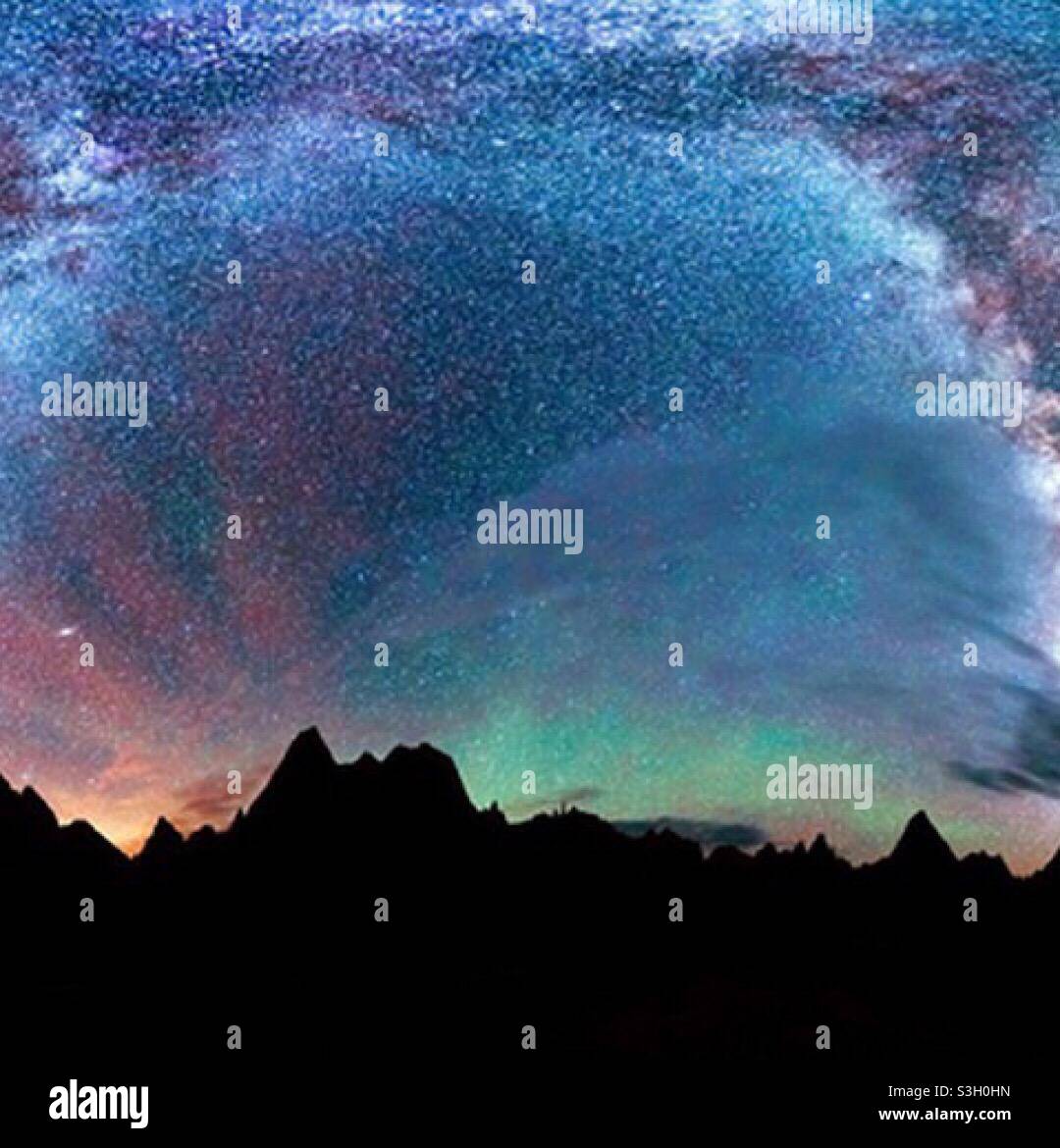beautiful pictures of stars Stock Photo - Alamy