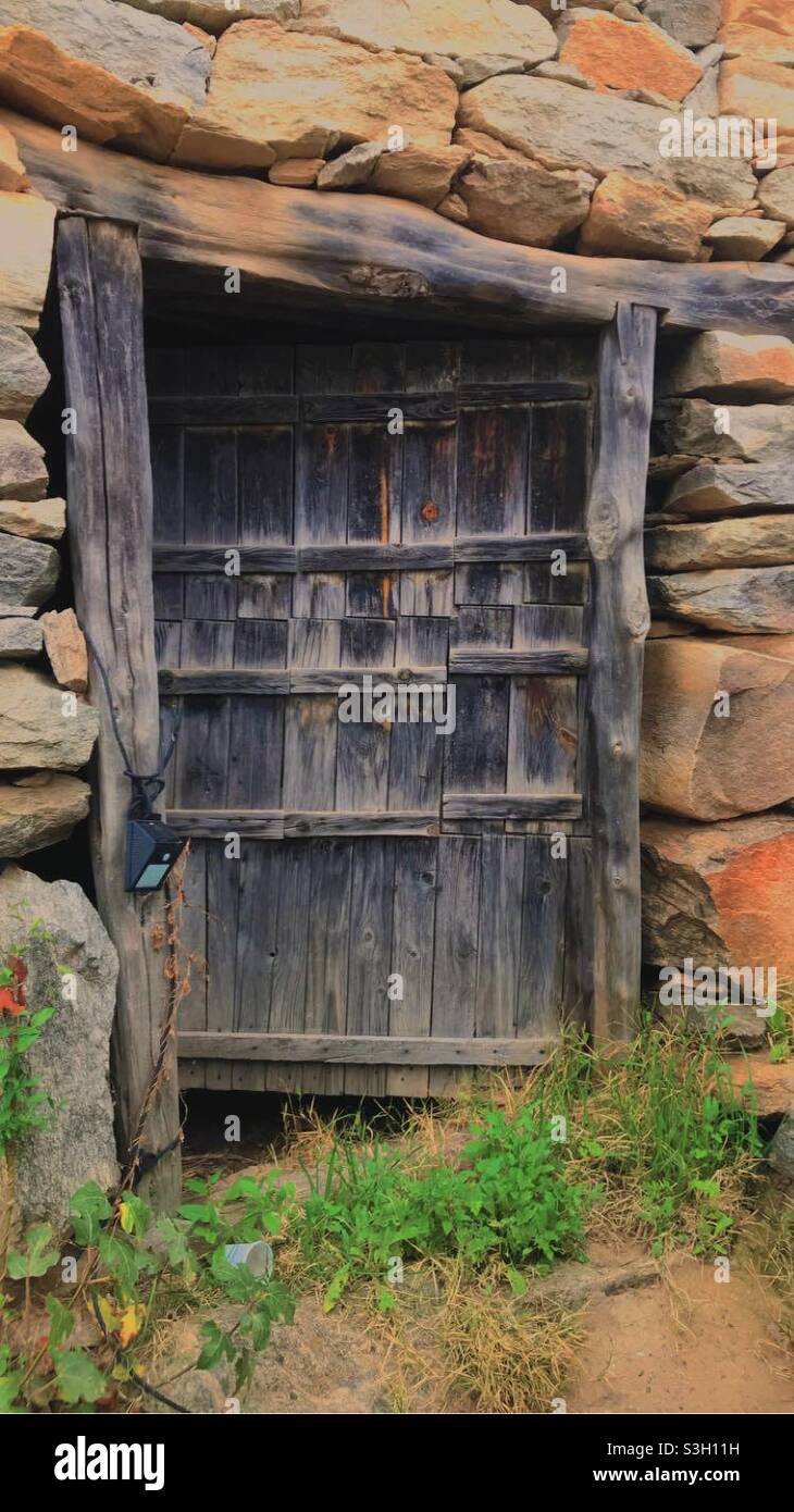 Maysan hi-res stock photography and images - Alamy