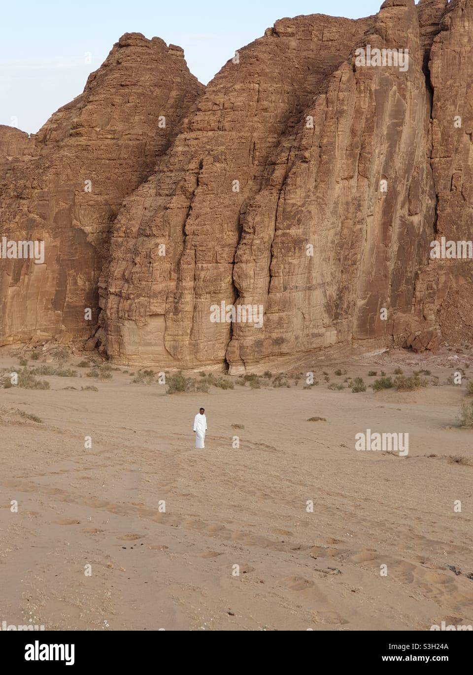 Alula High Resolution Stock Photography and Images - Alamy