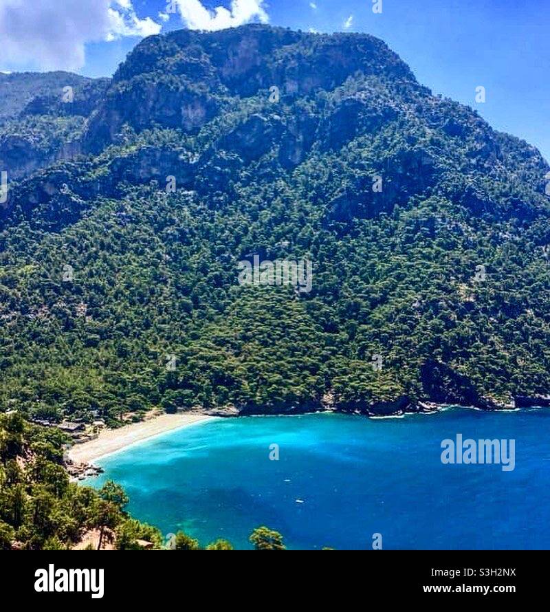 Kabak hi-res stock photography and images - Alamy