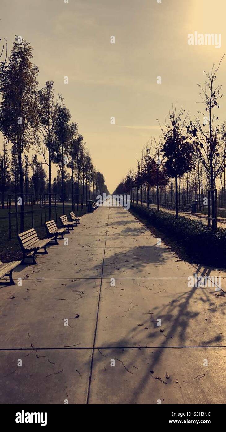 Onepoint hi-res stock photography and images - Alamy