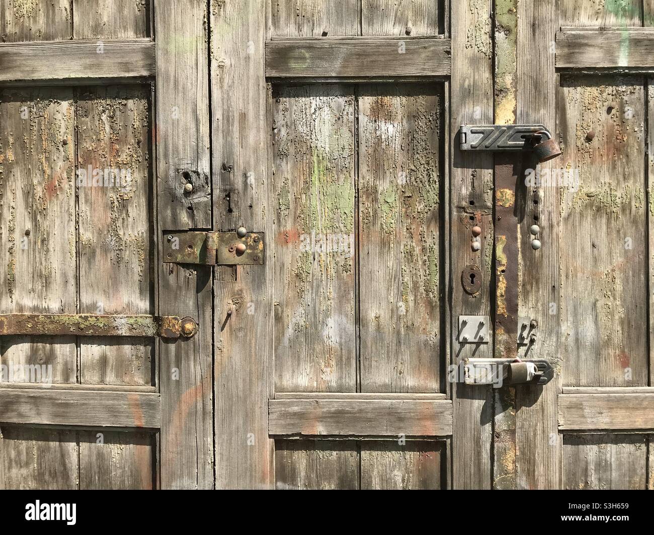 Very well detailed hi-res stock photography and images - Alamy