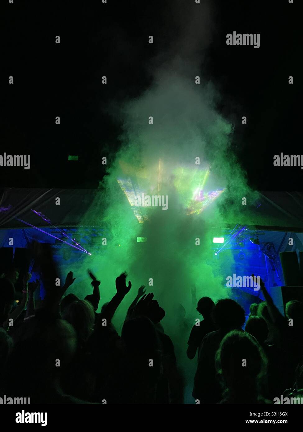 Summer2021 hi-res stock photography and images - Alamy