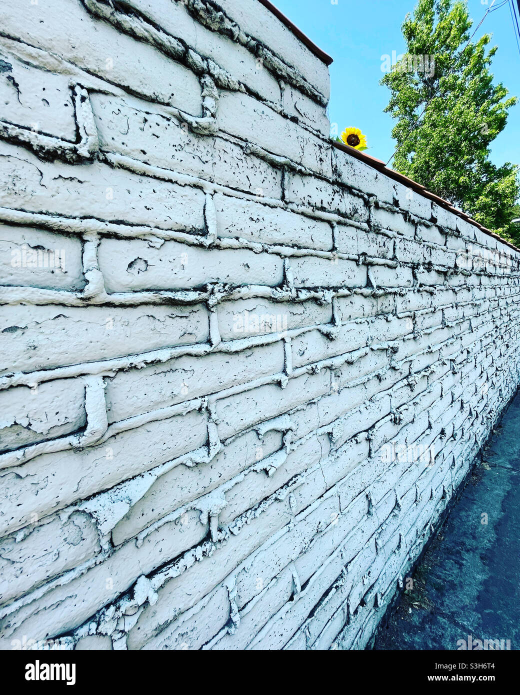 Time walk hi-res stock photography and images - Alamy