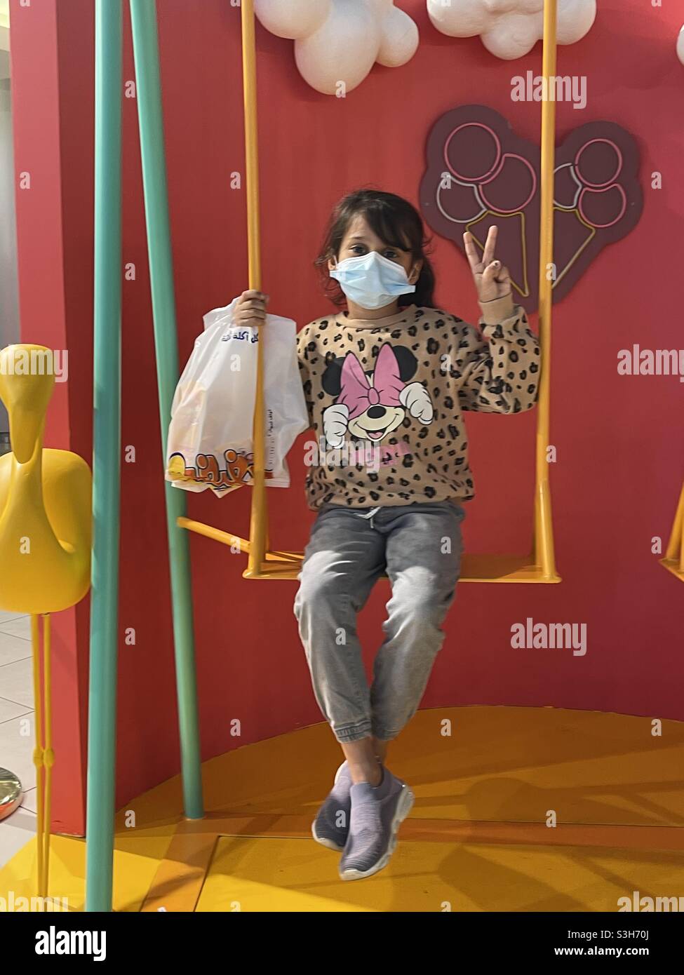 Jumana hi-res stock photography and images - Alamy