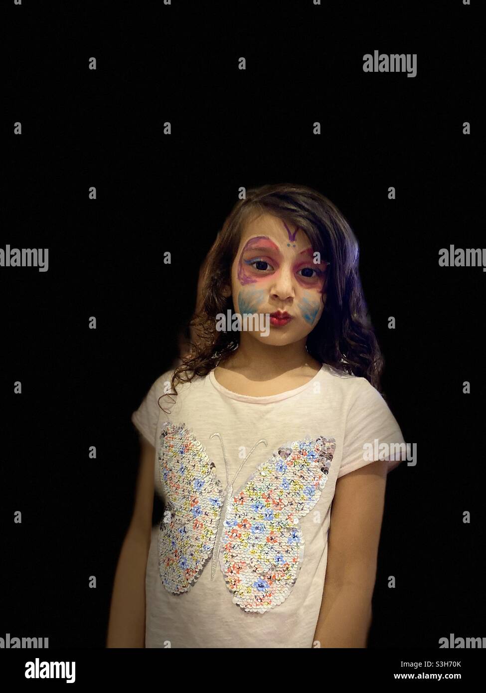 Jumana hi-res stock photography and images - Alamy