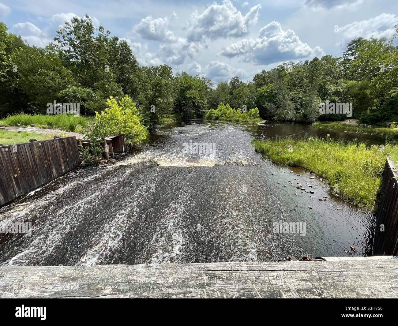Moving your way hi-res stock photography and images - Alamy