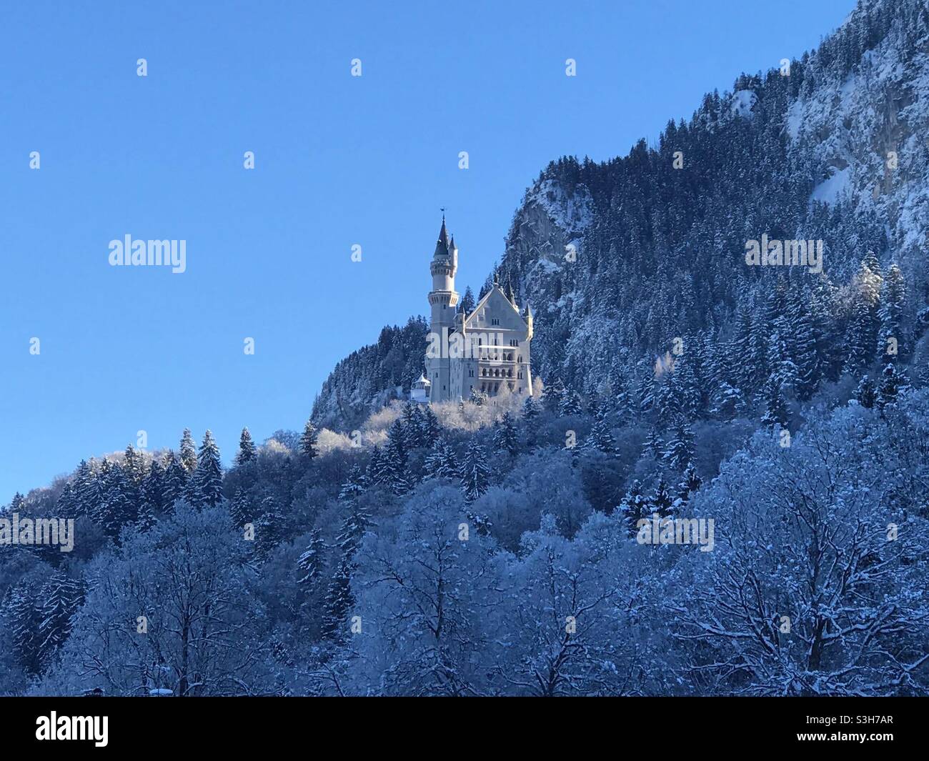 20 grad hi-res stock photography and images - Alamy