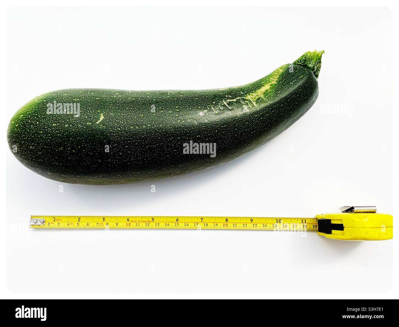 Long marrow hi-res stock photography and images - Alamy
