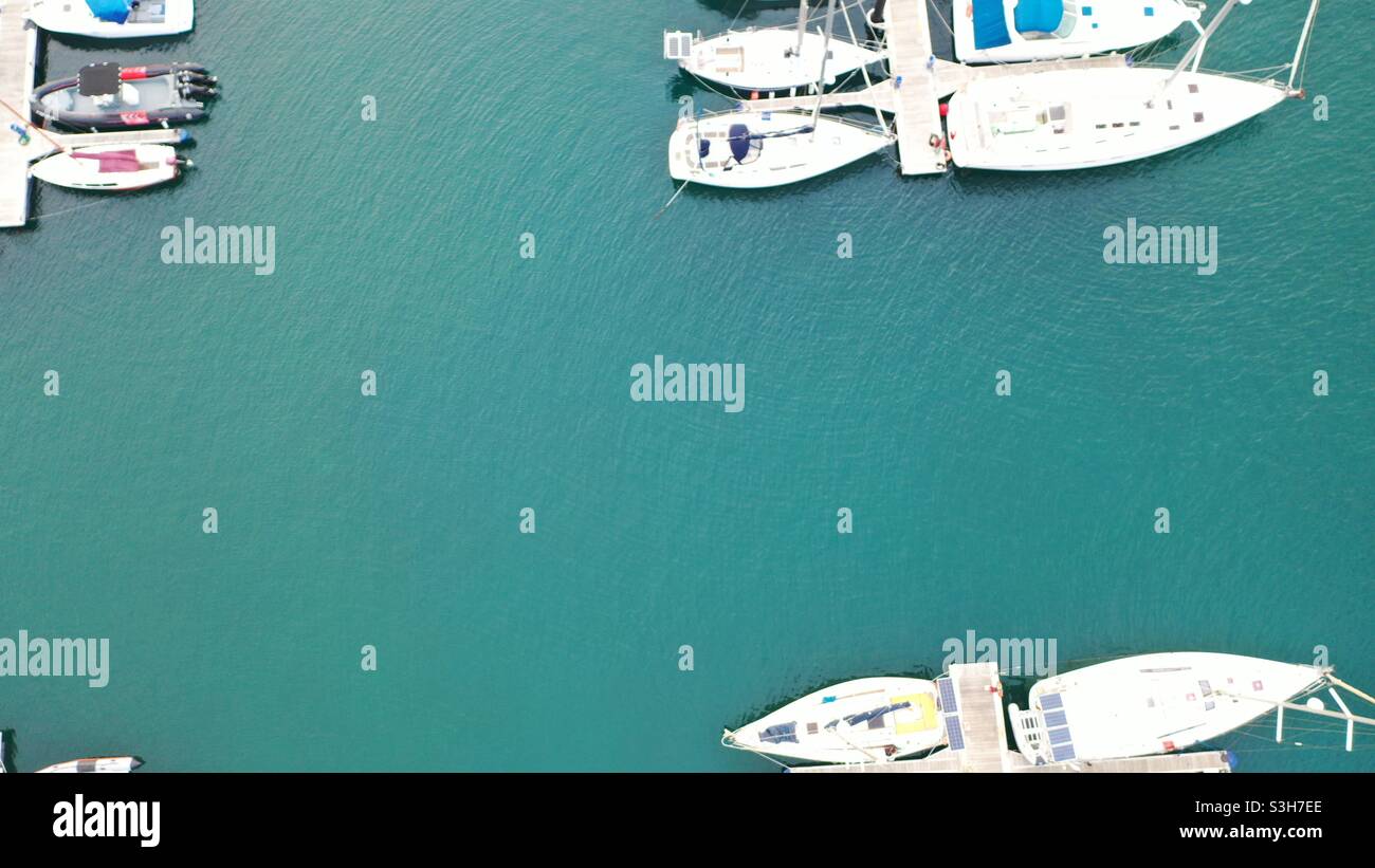 Oc an Boats Stock Photo Alamy oc-an-boats-stock-photo-alamy