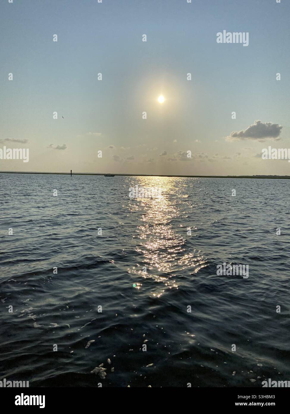 Golden isles hi-res stock photography and images - Alamy