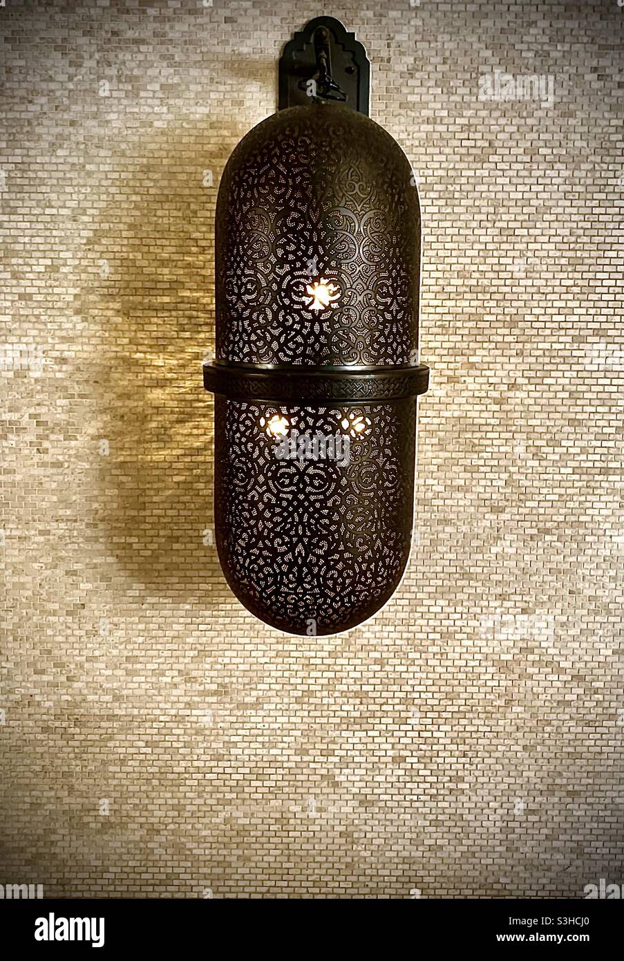 Ensconce hi-res stock photography and images - Alamy