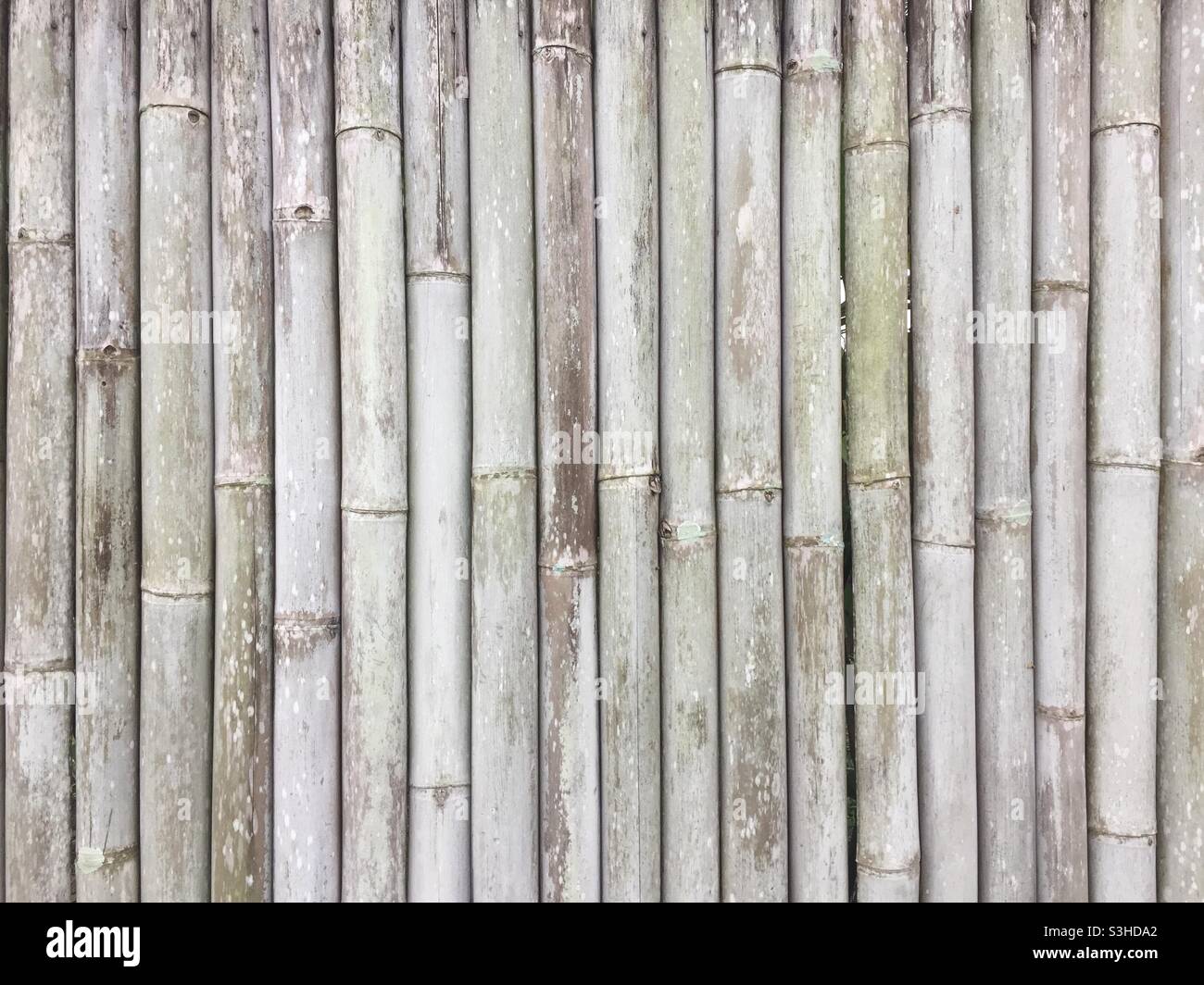 Old boundary hi-res stock photography and images - Alamy
