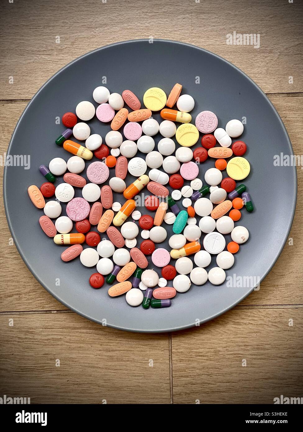 Vits hi-res stock photography and images - Alamy