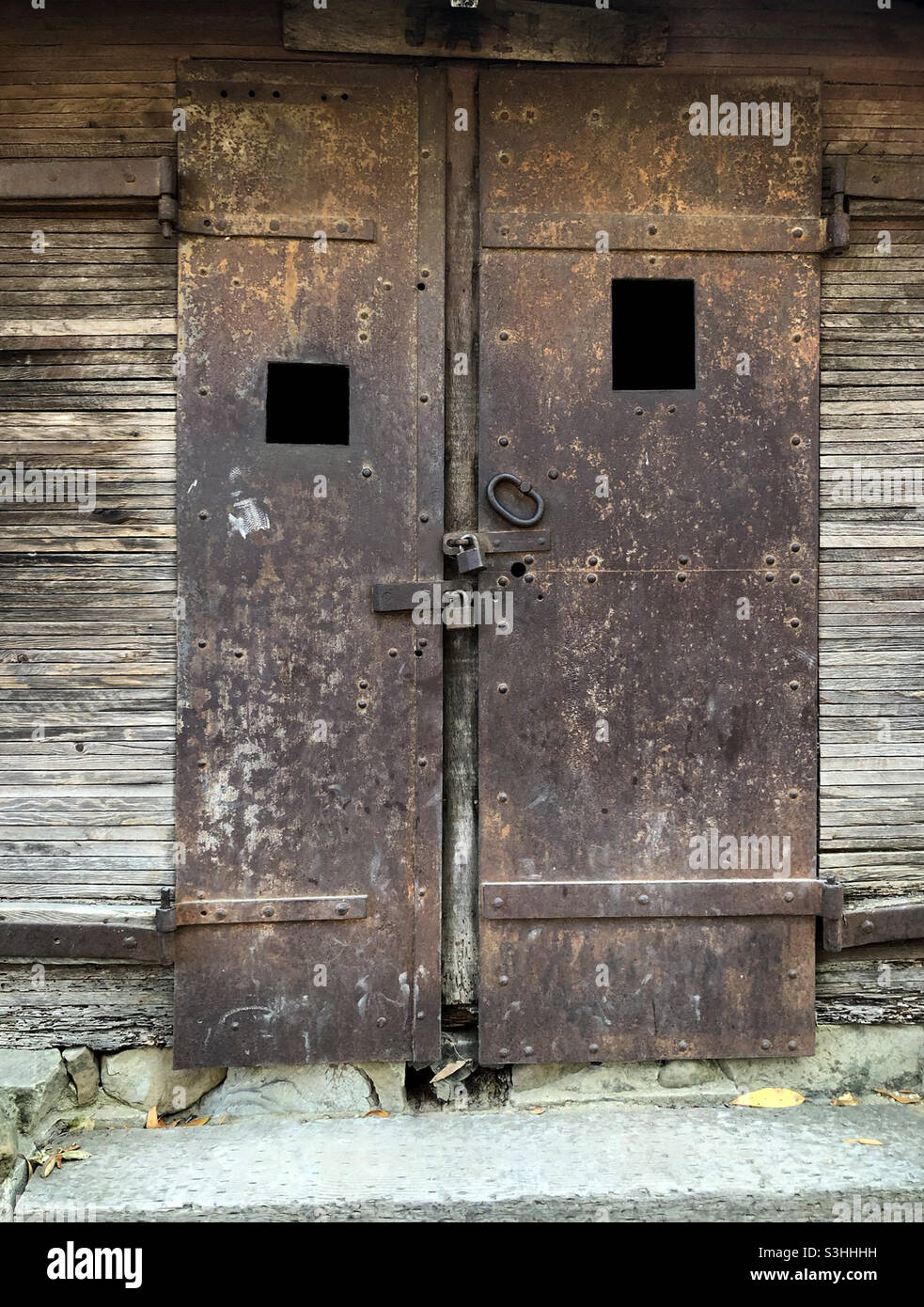 Vintage tavern hi-res stock photography and images - Alamy